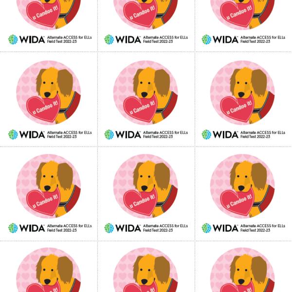 Resources – Advancing ALTELLA